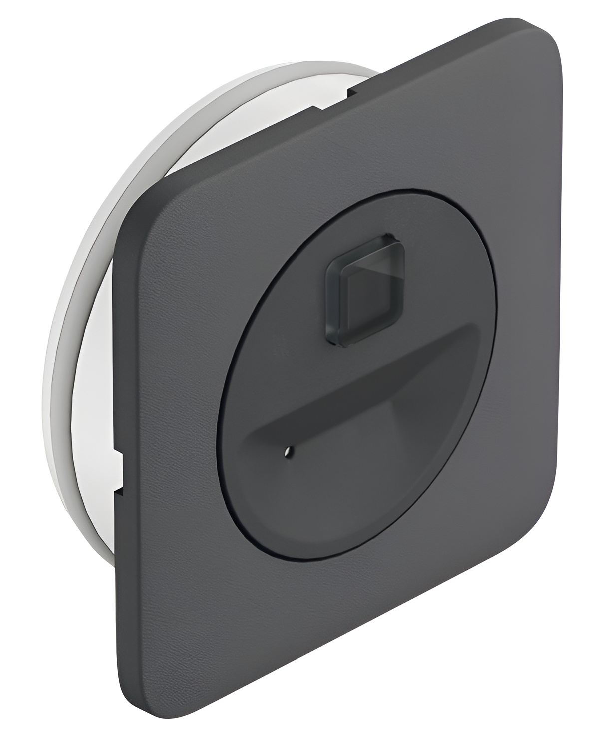 Hafele 850.00.954 Hafele Connect Mesh 12V Radio Remote Control ...